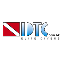 IDTC 國際精英潛水訓練中心 – PADI潛水課程,潛水活動